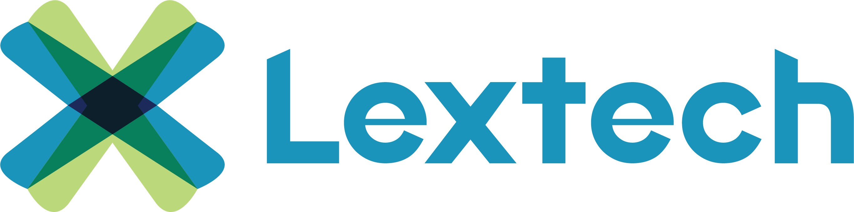 Log in - Lextech
